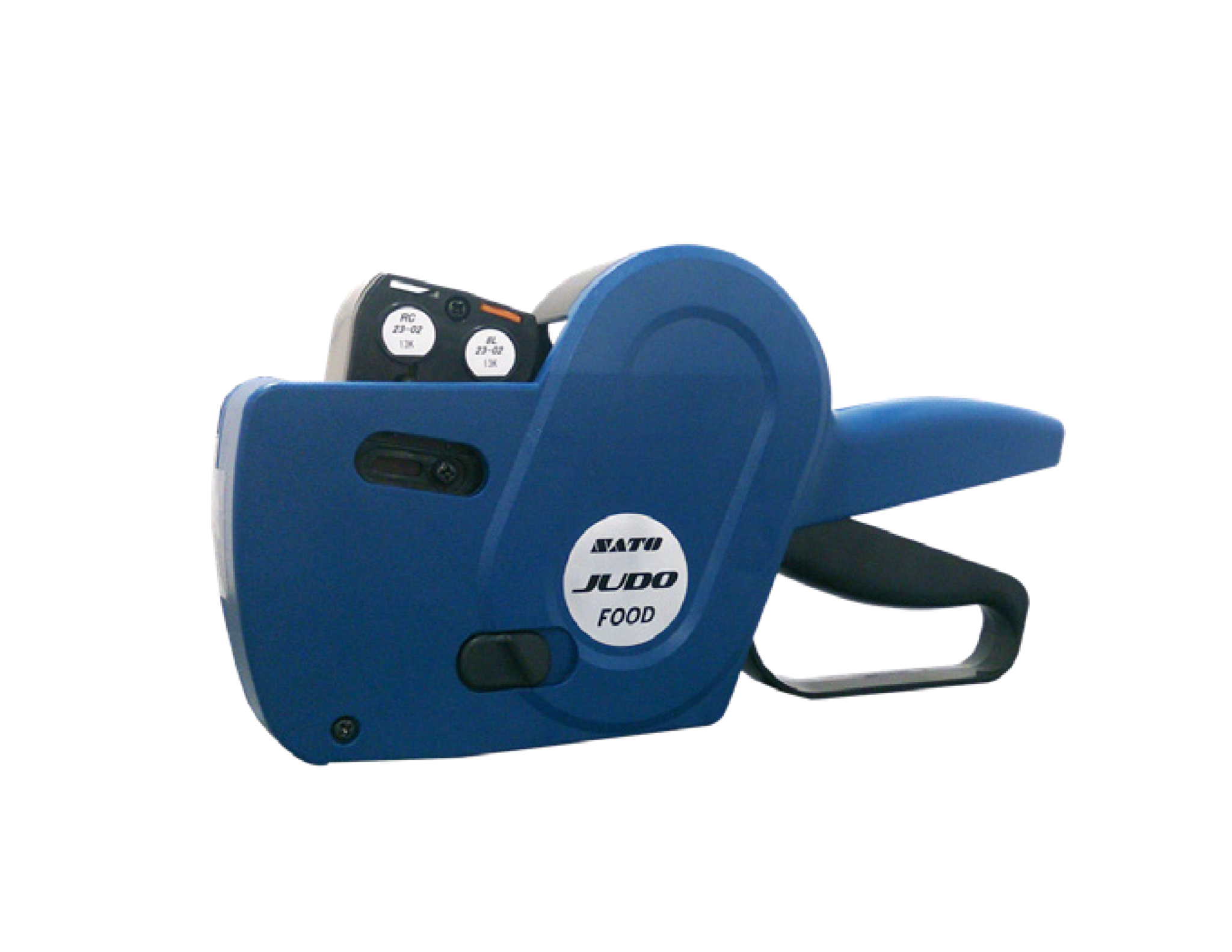 PISTOLA SATO JUDO FOOD - Merchant de México